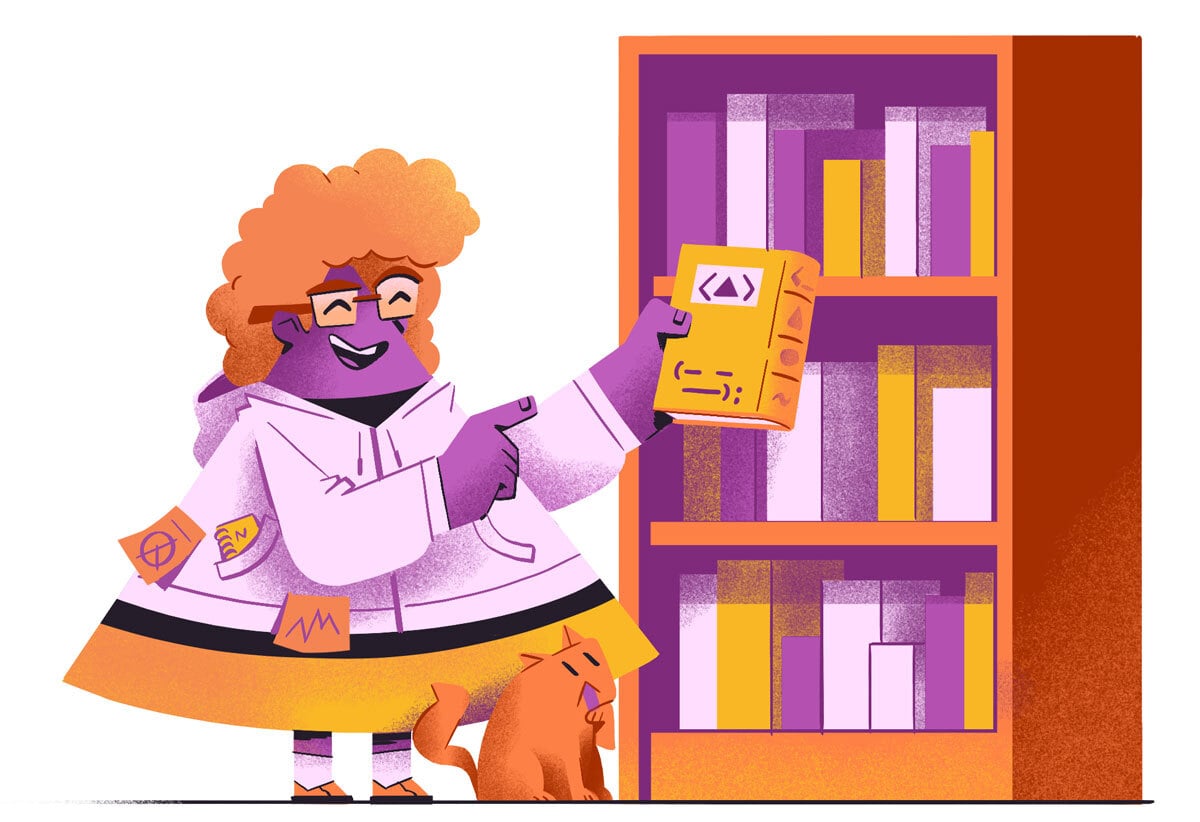 Set Up Profiling Sentry For Javascript 6015